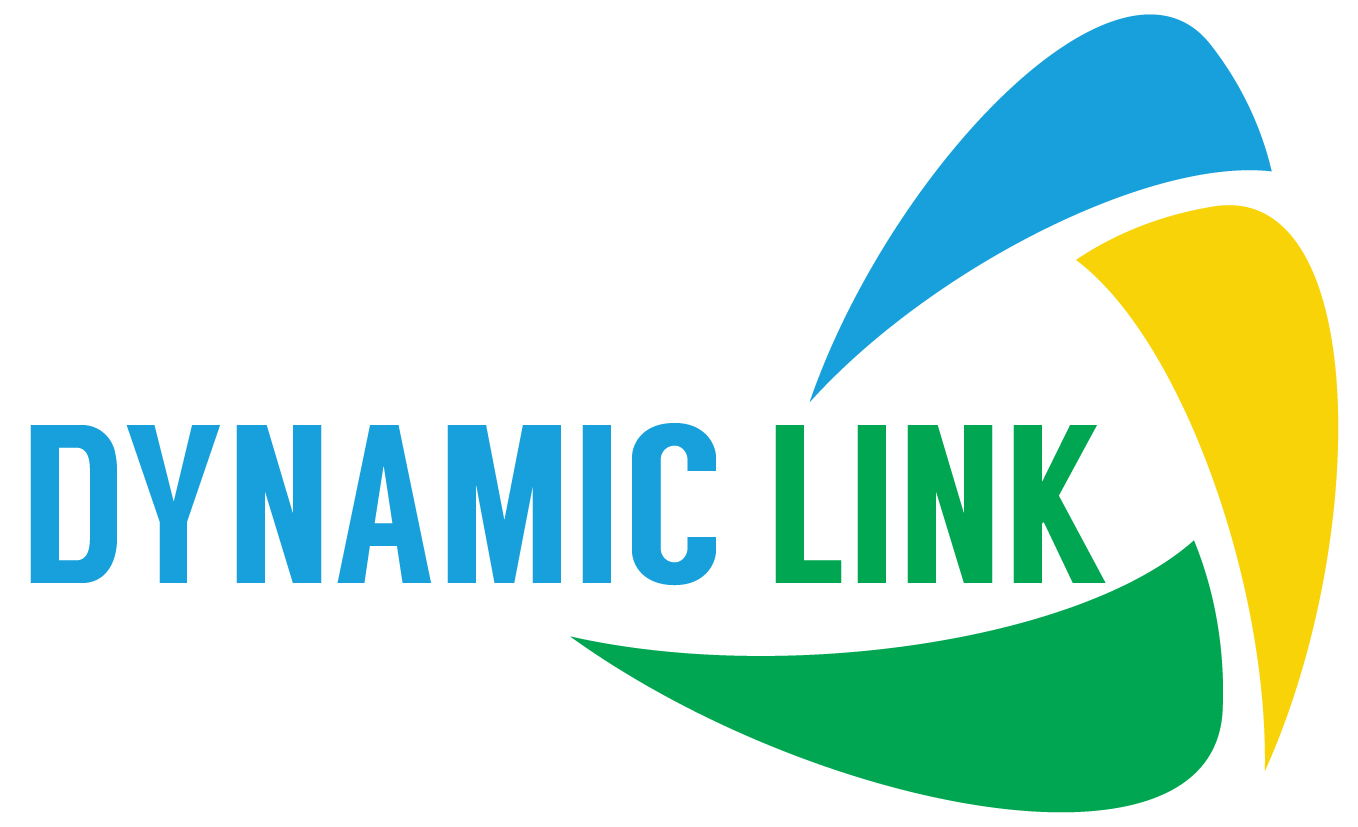 Dynamic Link Ltd - Multi-Sector Services in Kigali, Rwanda